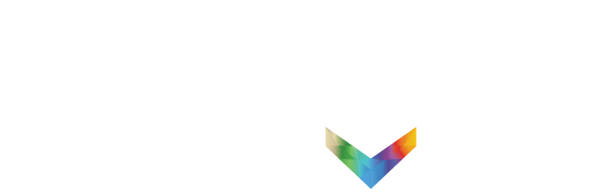 cropped-fathom-logo-HQW-1.png – Fathom