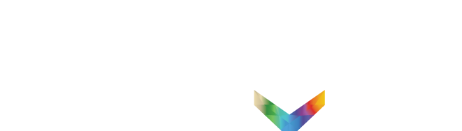 cropped-fathom-logo-HQW.png – Fathom.io