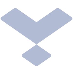 cropped-icon.png – Fathom