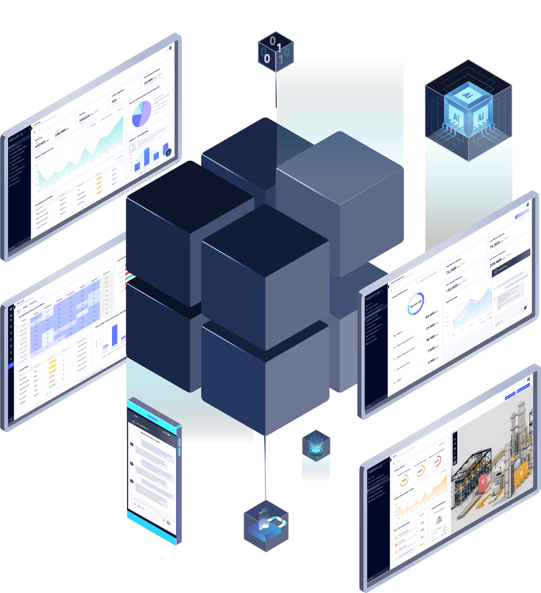 Key_Visual_1 – Fathom