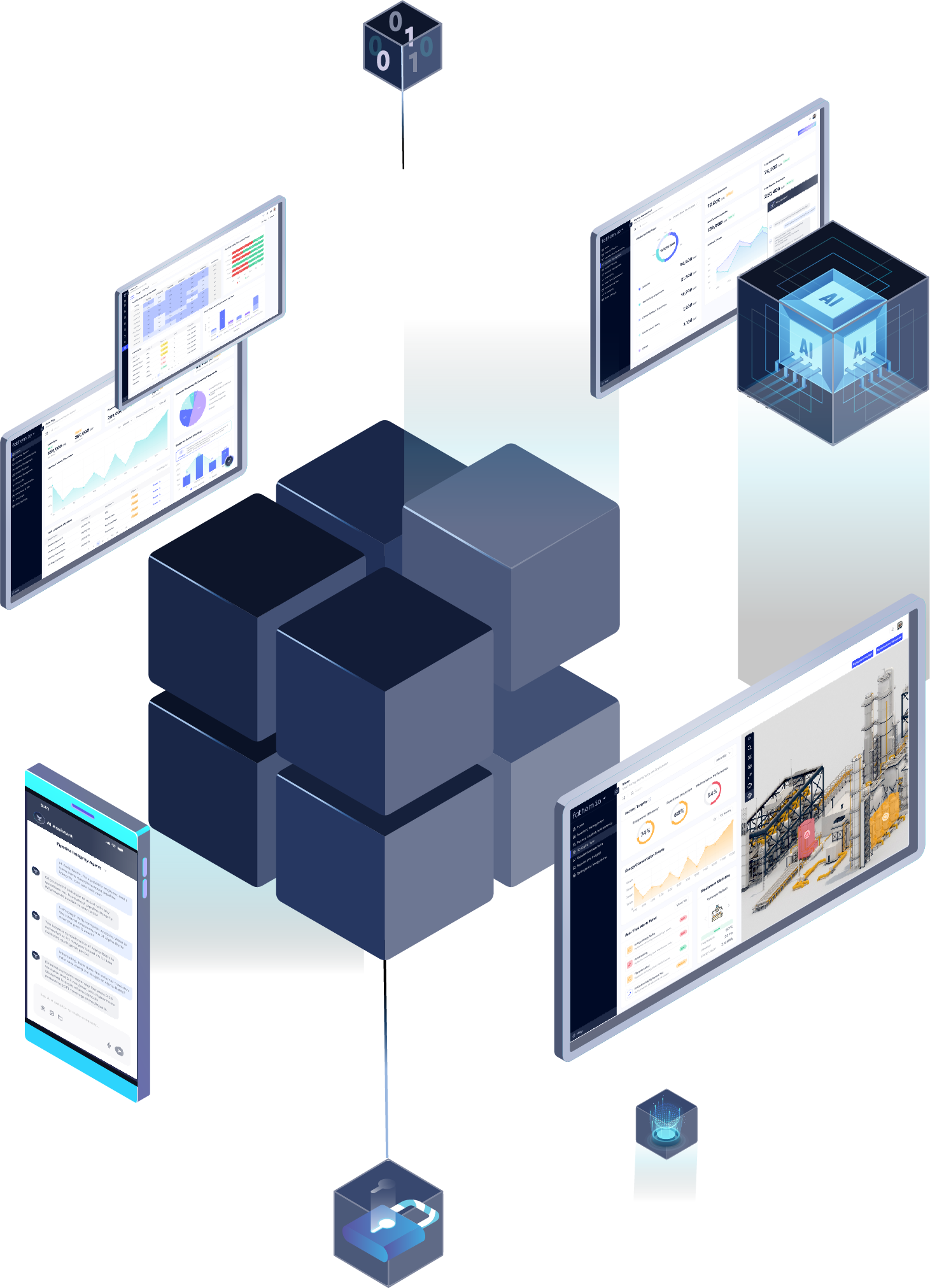 Key_Visual_2 – Fathom.io